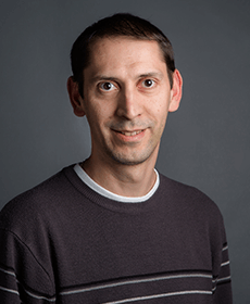 Christian BESSON - SMW AUTOBLOK