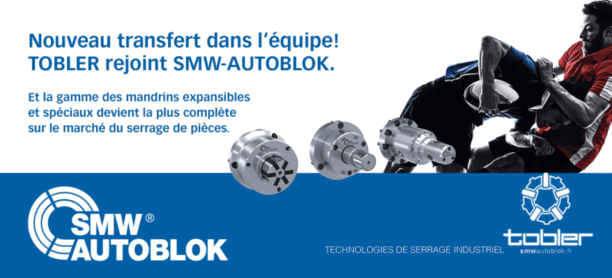 SMW AUTOBLOK